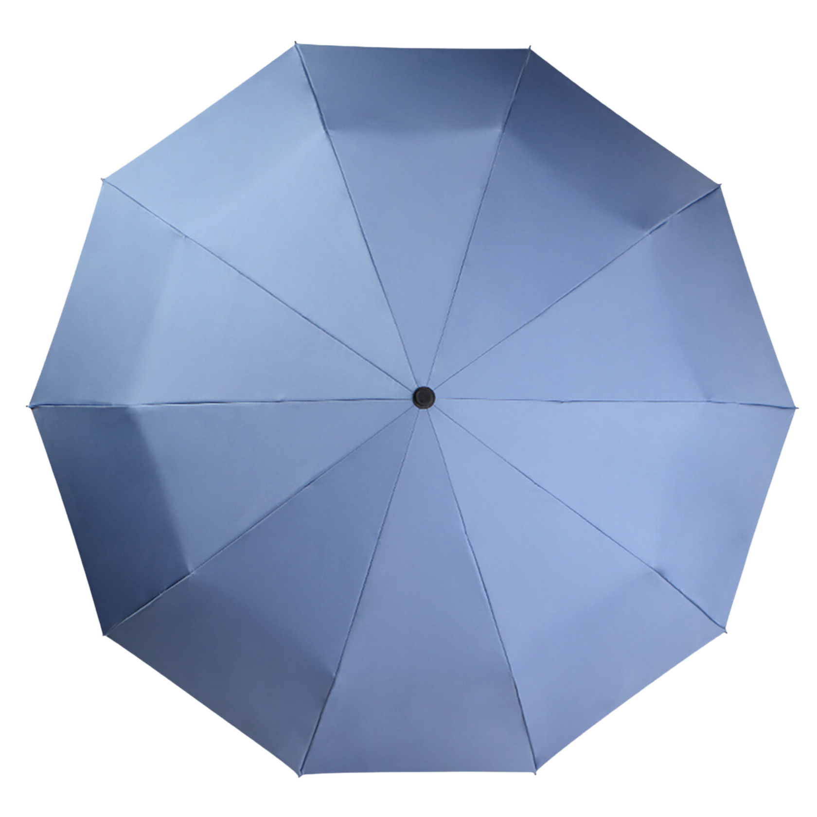 EVERYDAY | Umbrella with Never-Forget Carabiner Handle – URBN ELEMNTS